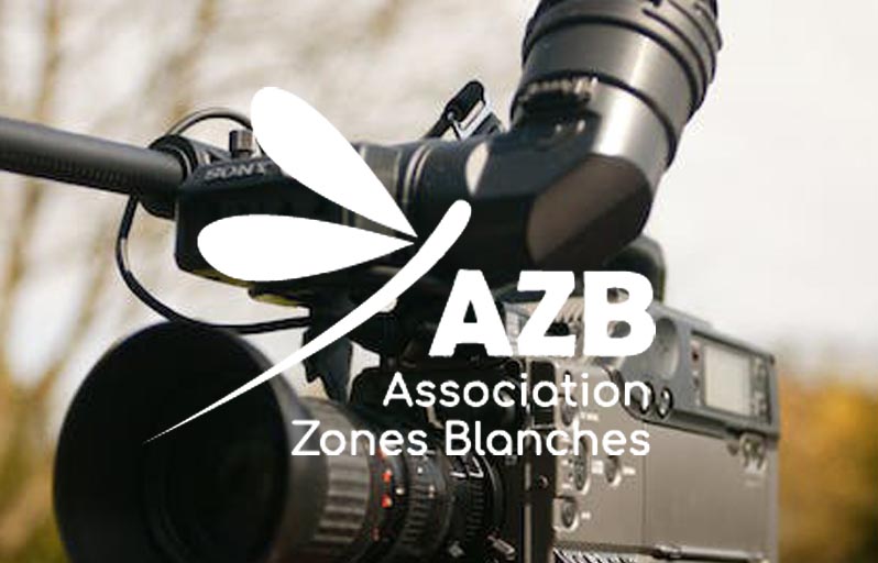 VIDEOS - AZB